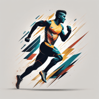 Sprint – Site web officiel de l'application Sprint-App